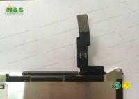 China Industrial / Commercial 9.7 Inch LG LCD Panel LP097QX2-SPAV For PDA Application for sale
