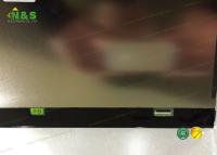 China Digitizer Touch Screen Samsung LCD Panel Replacement 10.1 Inch Black For Industrial Machine LTN101AL03 for sale