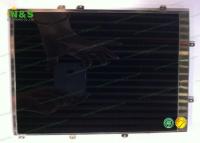 China Antireflection 9.7 TFT Display Modules LP097X02-SLEA , 160g LCD LG Monitor For Automobile for sale