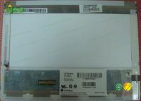 China Normally White 10.1 LG LCD Panel Replacement WLED Embedded LP101WSA-TLA1 for sale