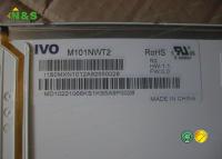 China Normally White 10.1 LG LCD Panel Replacement WLED Embedded LP101WSA-TLA1 for sale