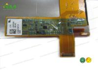 China Hard Coating LG Replacement Screen , Sunlight Readable 7.0 TFT LCD Panel LD070WX4-SM01 for sale