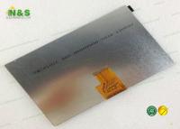 China Flat Rectangle Innolux LCD Panel Landscape Type HJ070NA-13A / HJ070NA-13B for sale