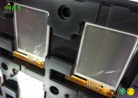 China Sunlight Readable NEC LCD Panel NL4864HL11-01A  For Medical Equipment Screen for sale