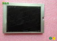 China Resolution 320×240 5.7'' Sharp LCD Display Panels LM057QC1T01 Parallel Data for sale
