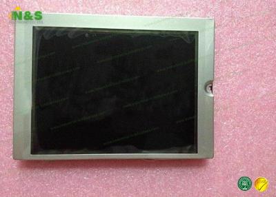 China Resolution 320×240 5.7'' Sharp LCD Display Panels LM057QC1T01 Parallel Data for sale