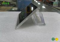 China RGB Vertical Stripe Innolux LCD Panel AT070TN83 V.1 Antiglare 800×480 Resolution for sale