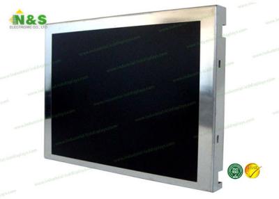 China 76 PPI Pixel Density 7 AUO LCD Panel , Flat Panel LCD Display UP070W01-1 For Commercial Use for sale