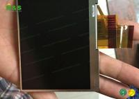 China Sunlight Readable 4.1 TFT LCD Module For Mobile COM41H4M31XLC for sale