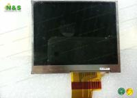 China Sunlight Readable 4.1 TFT LCD Module For Mobile COM41H4M31XLC for sale