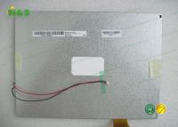 China 10.4 Inch AUO LCD Panel A104SN03 350 Cd/M2 Surface Brightness For Automobile for sale
