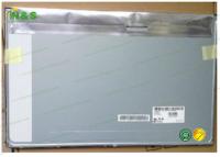 China 10.4 Inch AUO LCD Panel A104SN03 350 Cd/M2 Surface Brightness For Automobile for sale
