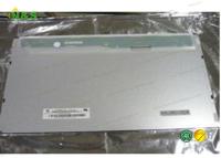 China 10.4 Inch AUO LCD Panel A104SN03 350 Cd/M2 Surface Brightness For Automobile for sale
