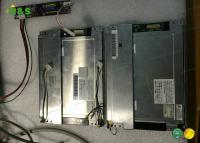 China Ultra - Thin NEC Industrial Display , 6.5 Inch TFT Color Lcd Display NL6448BC20-08 for sale