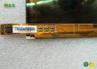 China Open Frame 6.0 Inch Industrial LCD Displays ED060SC7 With PPI Pixel Density for sale