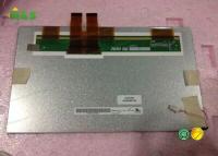 China Custom Industrial 10.1 Inch AUO LCD Panel A101VW01 V2 For Notebook / Laptop for sale
