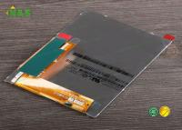 China Custom Industrial 10.1 Inch AUO LCD Panel A101VW01 V2 For Notebook / Laptop for sale