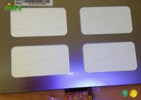 China High Brightness Chimei Innolux Display , 7 Inch TFT Lcd Display EJ070NA-01F for sale