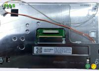 China Full View Angle Sharp LCD Panel 7.0 Inch LQ070Y5DR04 With Antiglare / Antireflection for sale