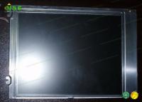China Hard Coating 5.7 Inch Sharp LCD Panel LQ057Q3DC12 Parallel RGB 115.2×86.4 mm for sale