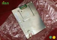 China Hard Coating 5.7 Inch Sharp LCD Panel LQ057Q3DC12 Parallel RGB 115.2×86.4 mm for sale