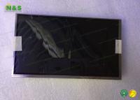 China High Definition 6.5 Sharp LCD Screen Replacement LQ065T9BR54 For Benz Car / GPS / Hotel for sale