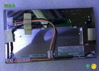 China High Definition 6.5 Sharp LCD Screen Replacement LQ065T9BR54 For Benz Car / GPS / Hotel for sale