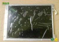 China Professional Sharp Lcd Display Module , 8.4 Inch Small TFT Display LQ084V1DG22 262K for sale