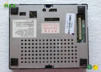 China New / Original NEC LCD Screen NL3224AC35-01 , 5.5 Inch Digital LCD Display For Industrial Machine for sale