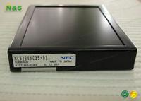 China New / Original NEC LCD Screen NL3224AC35-01 , 5.5 Inch Digital LCD Display For Industrial Machine for sale