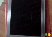 China High Vibration Proof  6.4