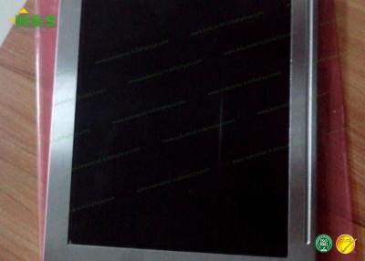 China High Vibration Proof  6.4