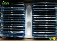 China Reverse Scan Small Lcd Display , 5.6'' MIPI Display AT056TN03 For Industrial Control for sale