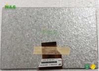 China High Resolution Chimei LCD Panel 7.0 Inch 800*480 For Portable DVD Player AT070TN90 V.1 for sale