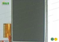 China Normally White 3.5 Inch Sharp LCD Panel LQ035Q7DH06 High Brightness Warranty for sale