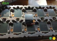 China FHD 4.0'' Sharp LCD Panel Parallel RGB For Automobile LS040V7DD01R for sale