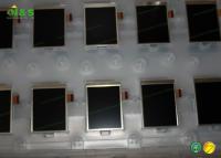 China Hard Coating Sharp LCD Display Panels , 3.7 Inch Color TFT LCD Display 480 × 640 LS037V7DW03 for sale