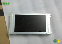 China Antiglare 3.5