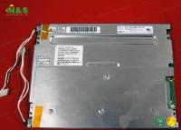 China Hard Coating 8.4 Inch NEC Lcd Panel NL10276BC16-01 With Full Viewing Angle for sale