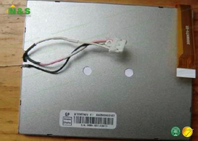 China Reverse Scan Small Lcd Display , 5.6'' MIPI Display AT056TN03 For Industrial Control for sale