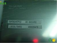 China Low Power Consumption 3.8 Inch Sharp LCD Panel LQ038J7DH52 For Medical Application for sale
