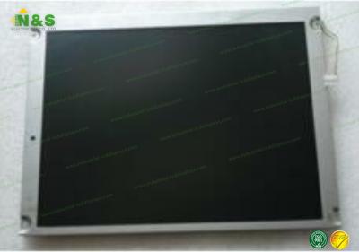 China Full Color 5.5 Inch NEC LCD Panel NL3224BC35-20 Transmissive With 220 Cd/M² Brightness for sale
