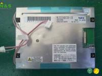 China Full Color 5.5 Inch NEC LCD Panel NL3224BC35-20 Transmissive With 220 Cd/M² Brightness for sale