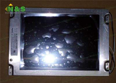 China 8.4 Inch NEC Industrial Display NL6448BC26-08D , A-Si TFT LCD Panel For Advertising for sale