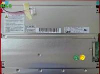 China 8.4 Inch NEC Industrial Display NL6448BC26-08D , A-Si TFT LCD Panel For Advertising for sale