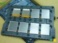 China Original 3.5 Inch NEC Lcd Panel480 NL4864HL11-01B For Industrial Machine for sale