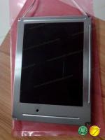 China Low Power Consumption Monitor LCD Industrial , PVI 6.4 Inch PA064DS1 Color TFT Lcd Display for sale