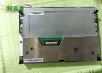 China A - Si TFT PVI 5.0 Inch Industrial LCD Displays PA050DS7 For Benz Car / Hotel for sale