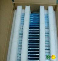 China High Brightness 7.0