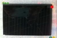 China High Definition Chimei LCD Panel HE070IA-04F , 7.0 Inch TFT Color LCD Display Hard Coating RGB Vertical Stripe for sale